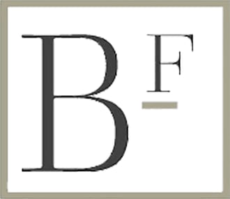 Services - Bespoke Finish