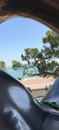 VEROMETAL® - Bespoke Finish - Created by nature, enhanced with art ...